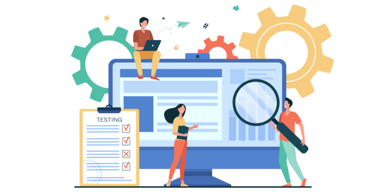 tips-to-make-your-sign-up-more-professional
